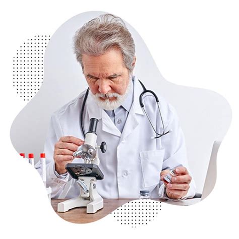 About Sep Analytical Labs