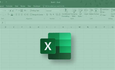 Rumus Umur Excel Cara Menghitung Umur Secara Otomatis Akperdirgahayu