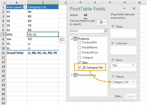 Adding A Fx Equation In Excel Mobile Creditskesil