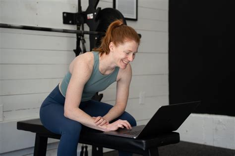 Trainheroic Your All In One Coaching Platform Trainheroic