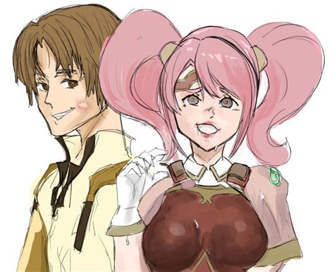 Rule 34 1boy 1girls After Sex Covering Crotch Cum Cumdrip Embarrassed