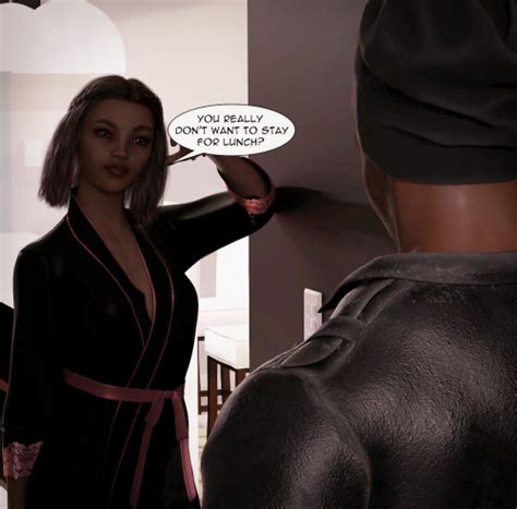 Erismanor The Horning