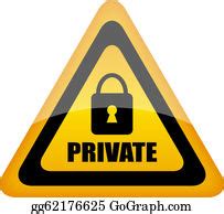 Clip Art Library