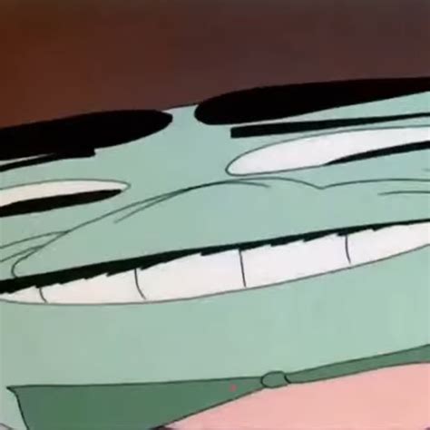 Nathan Sedberry Youtube