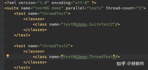 测试开发 TestNG 与 Junit 对比测试框架如何选择 知乎