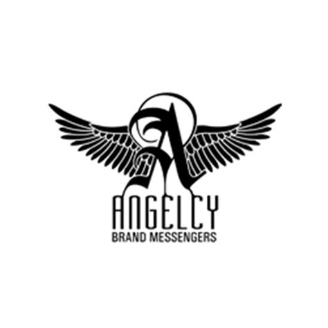 Services Adminassist