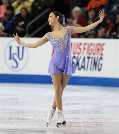 Pin By Mina On Skate In 2024 Figure Skating Dresses Figure Skating
