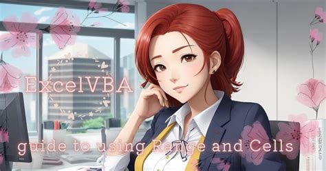 Vba｜addメソッド Dictionaryオブジェクト Meowのオフィスノート