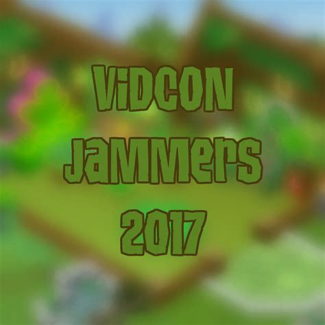Vidcon 2017 — Animal Jam Archives