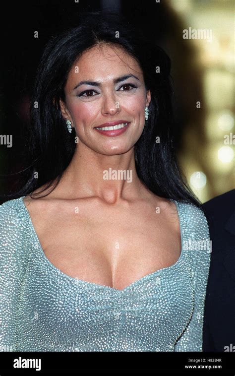 Cucinotta