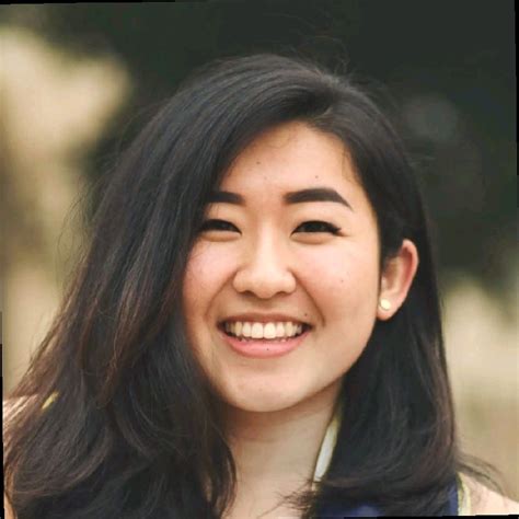 Grace Zhang Linkedin