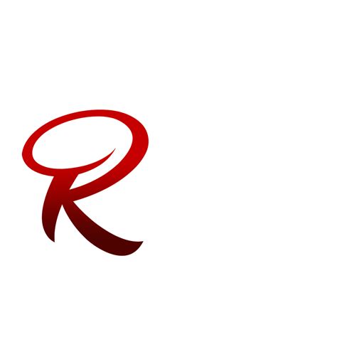 Perzisch Nieuwjaar Norooz Tradities Betekenis And Feest