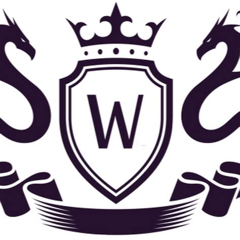 Agikgqmkpvokutnd8sphhcomjutk6h6pyjar6 Uvxhbls900 C K C0x00ffffff No Rj