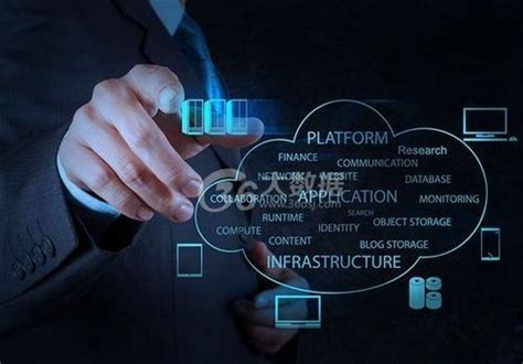 数据的进化论：从小数据到大数据再到全数据 知乎