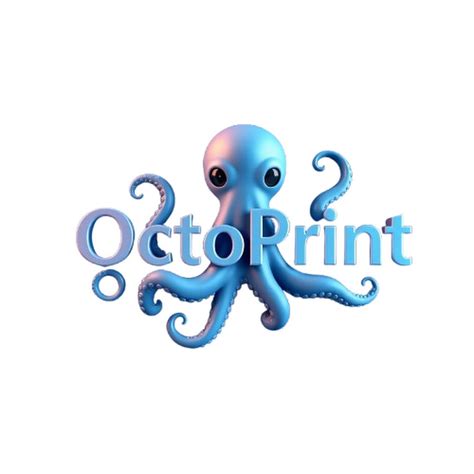 octoprint youtube