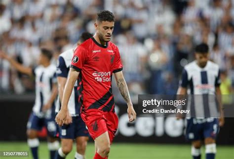 24 Romulo Alejandro Photos And High Res Pictures Getty Images