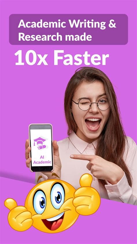 Ai Academic Ielts Writing App Apk For Android Download