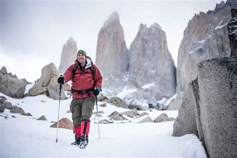Winter In Torres Del Paine Everything You Must Know 2023