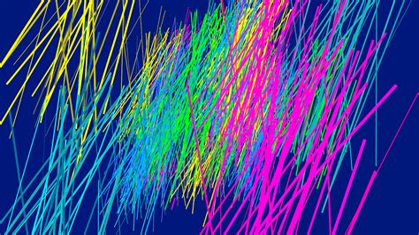 Is Sex Socially Constructed Examining The Arguments By Alex Byrne