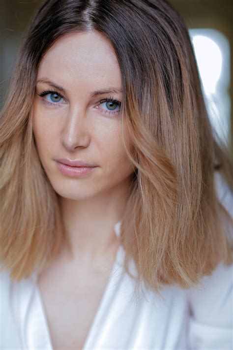 Picture Of Lilly Schell