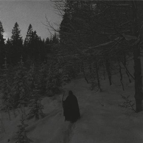 Taake Kong Vinter Encyclopaedia Metallum The Metal Archives