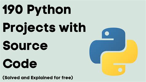 15 Python Gui Projects With Source Code By Aman Kharwal Coders