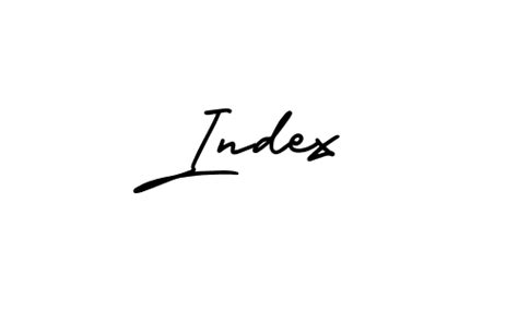 87 index name signature style ideas latest esignature