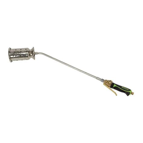 Grun Super Turbo Dryer Drainage Superstore®