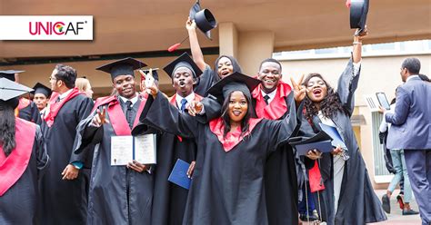 Merit Based Vs Need Based Scholarships Differences Pros And Cons