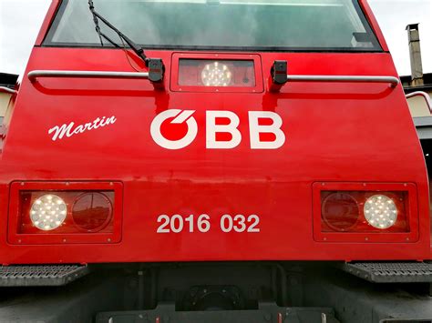 Philis Welten Historischer Glocknerbus Nostalgische Ausflugsfahrten Added Philis Welten