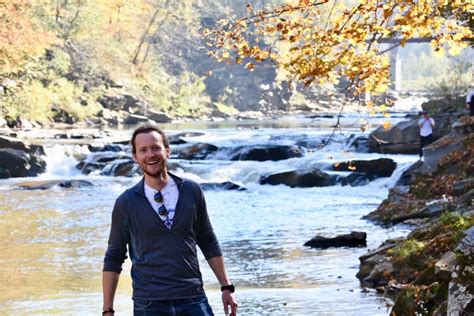 Nick Zajac On Medium Curated Some Lists