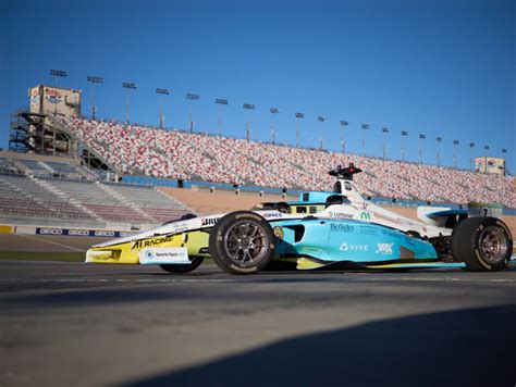 Drive Lab Driverless Intelligent Vehicle Lab Carnegie Mellon University