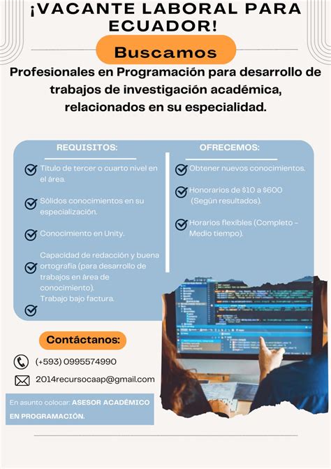 Ivan Murillo Posted On Linkedin