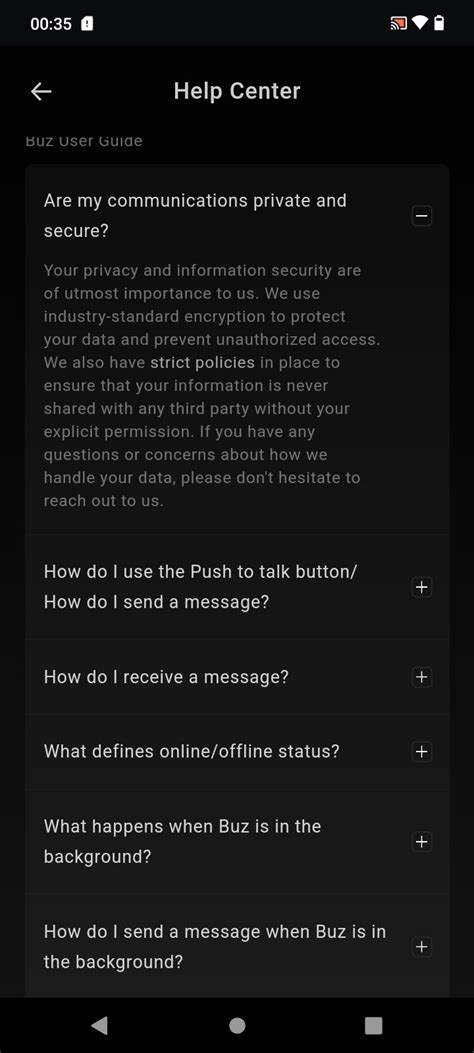 Buz Apk Download For Android Free