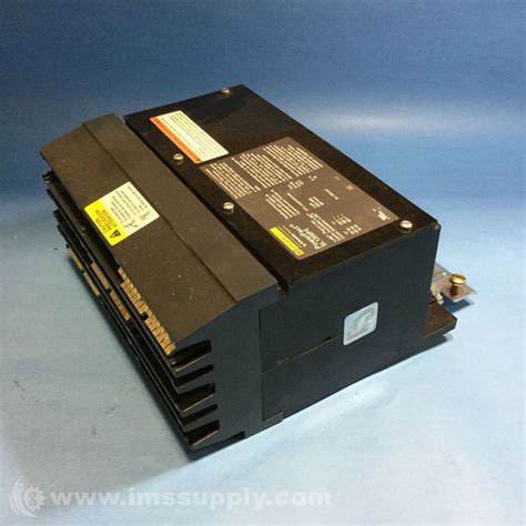 Powerful Sub Feed Lug Kit For Square D Circuit Breaker