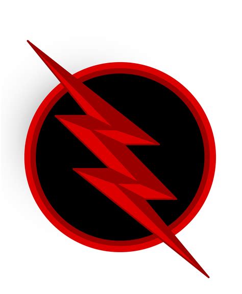 Heroes de dc comics, Feliz cumpleaños agustin, Fondos de computadora