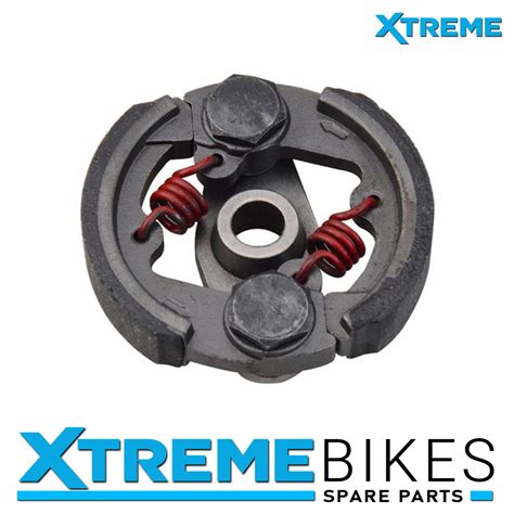 Xtreme Bikes