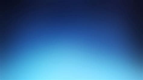 Blue Gradient Wallpaper Wallpapersafari
