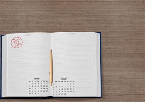 Free Images Calendar Date Mark Day Hand Pencil Business Marker
