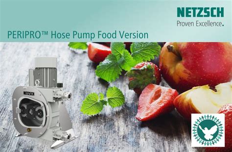 Netzsch Pumps And Systems Usa On Linkedin Netzschworking Provenexcellence Netzsch