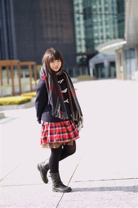 下村愛（めぐ）さん 123123aaaaaaさんのﾌﾞﾛｸﾞ