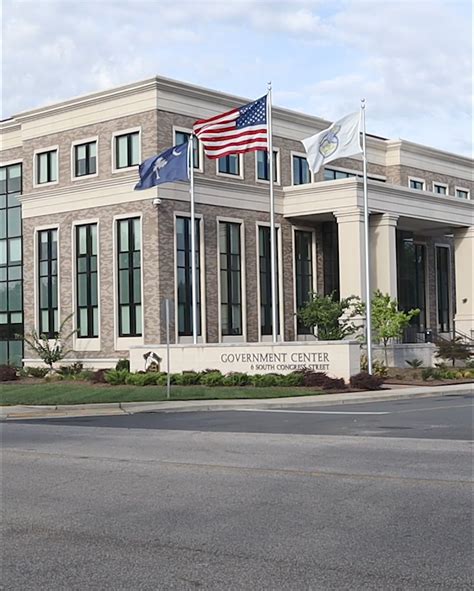 Early Voting Locations Planning To Vote Early In The Upcoming