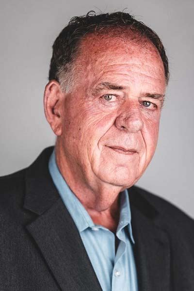 Harry J Wollet 1954 2025 News Sports Jobs The Vindicator