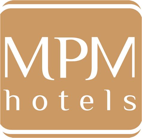 Mpm Hotel Sport Vs Mpm Hotel Guinness Which Hotel In Bansko Is Right