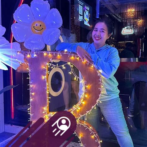 Tussanee Plodpai Piwdee