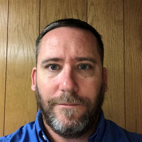 Kevin Loder Fraud Investigator Polk County Sheriffs Office Linkedin