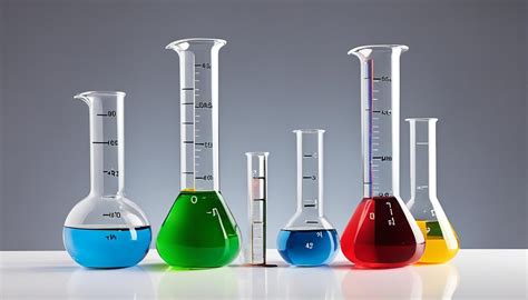 Molarity Explained Definition Unit Formula And More