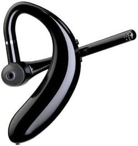 Wiles Wireless One Ear Bluetooth Headset Bluetooth Headset Price In