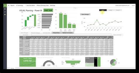 Video Liam Wallace Posted On Linkedin