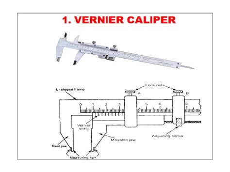 unit ii linear and angular measurements pptx